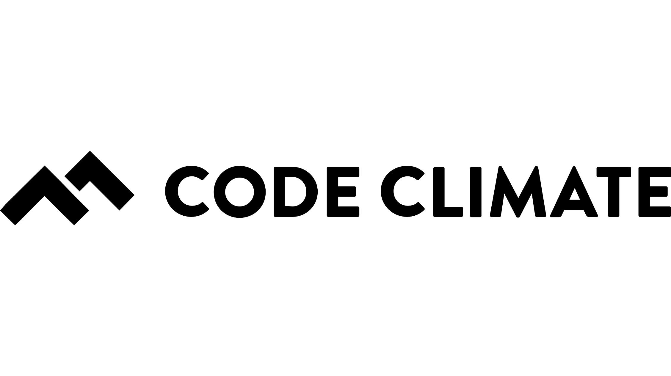 Code Climate Announces $8.5M Series B to Expand their Engineering ...