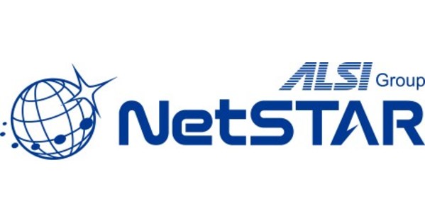 NetSTAR Sees Rise in Phishing Scams Related to COVID-19