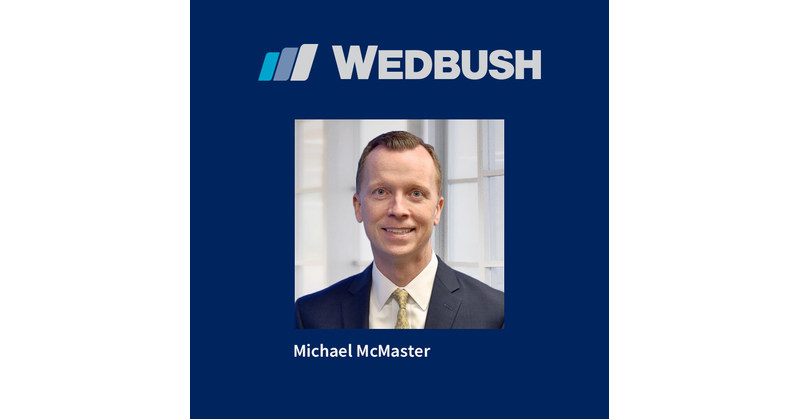 Wedbush Securities Welcomes Compliance Veteran Michael McMaster, Esq ...