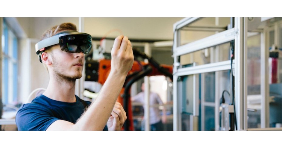 iBASEt Partners with Proceedix to Integrate Wearable Technology in ...