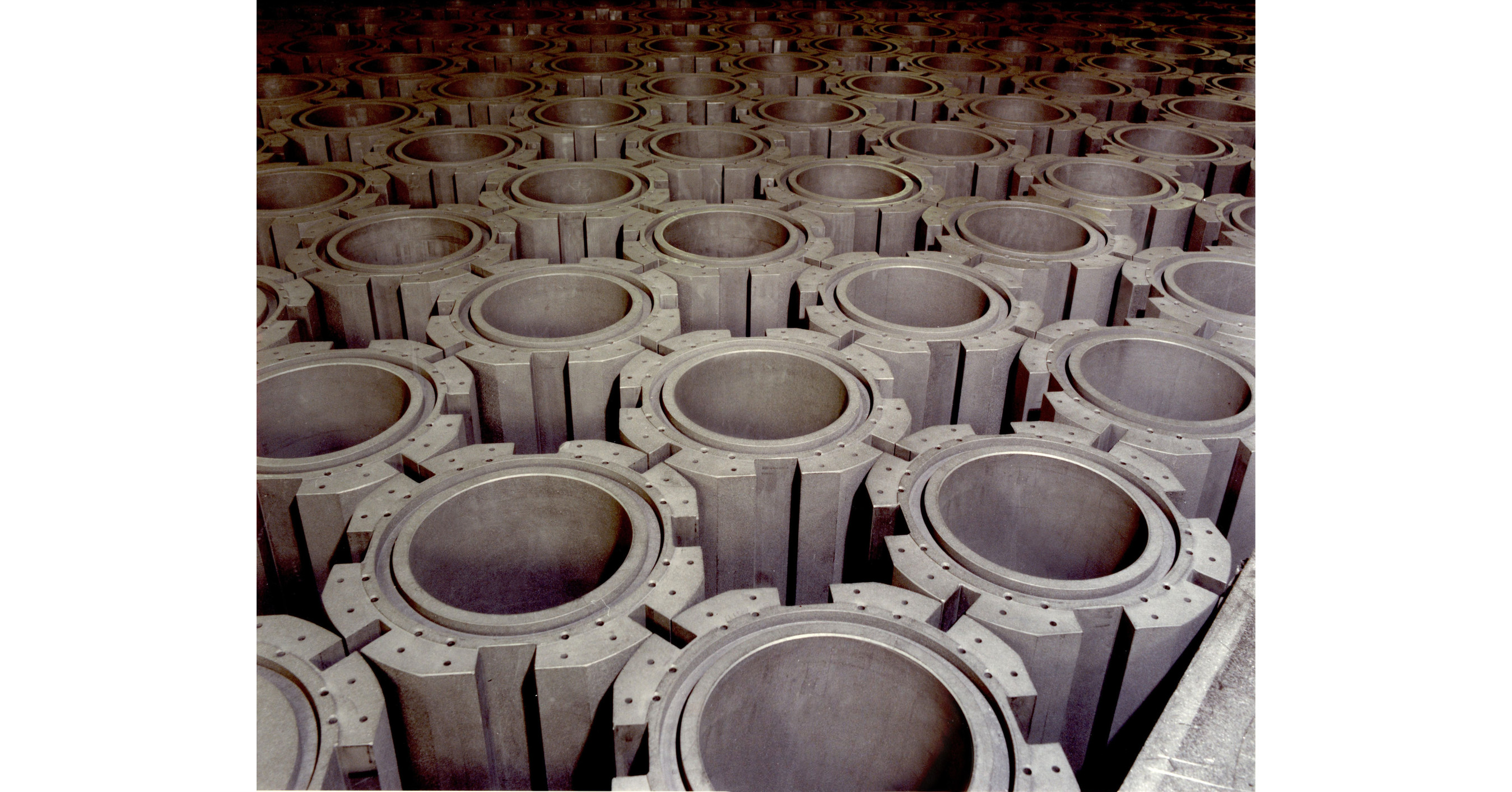 Jacobs Selected by Radioactive Waste Management Ltd to Study ...