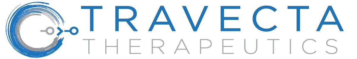Travecta Therapeutics Secures $15 Million in Financing