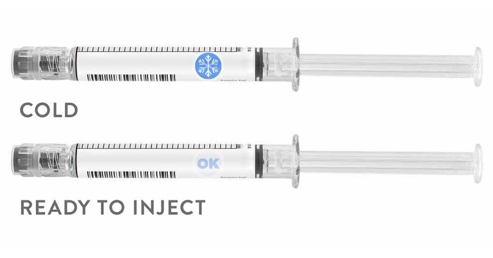 CTI Invents Thermochromic Inks Free of Bisphenol A, F and S in Response ...