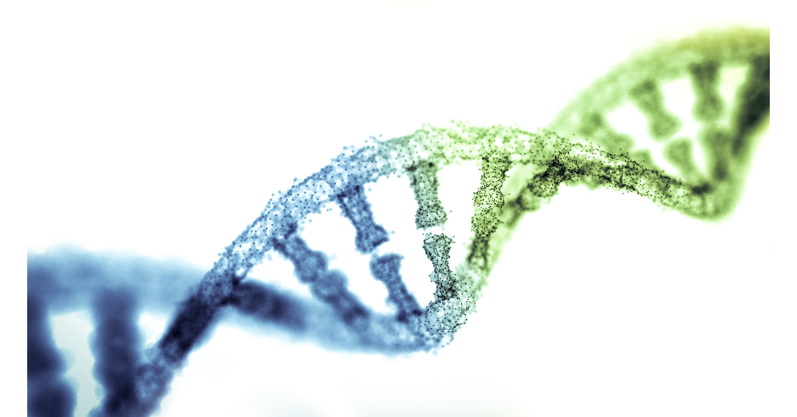 Roche launches new exome and custom KAPA Target Enrichment portfolio ...