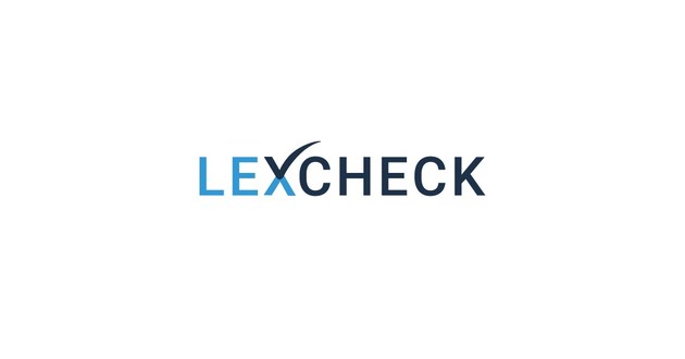 LexCheck Raises a $5 Million Round Reflecting its Success in Transforming How Businesses Review ...