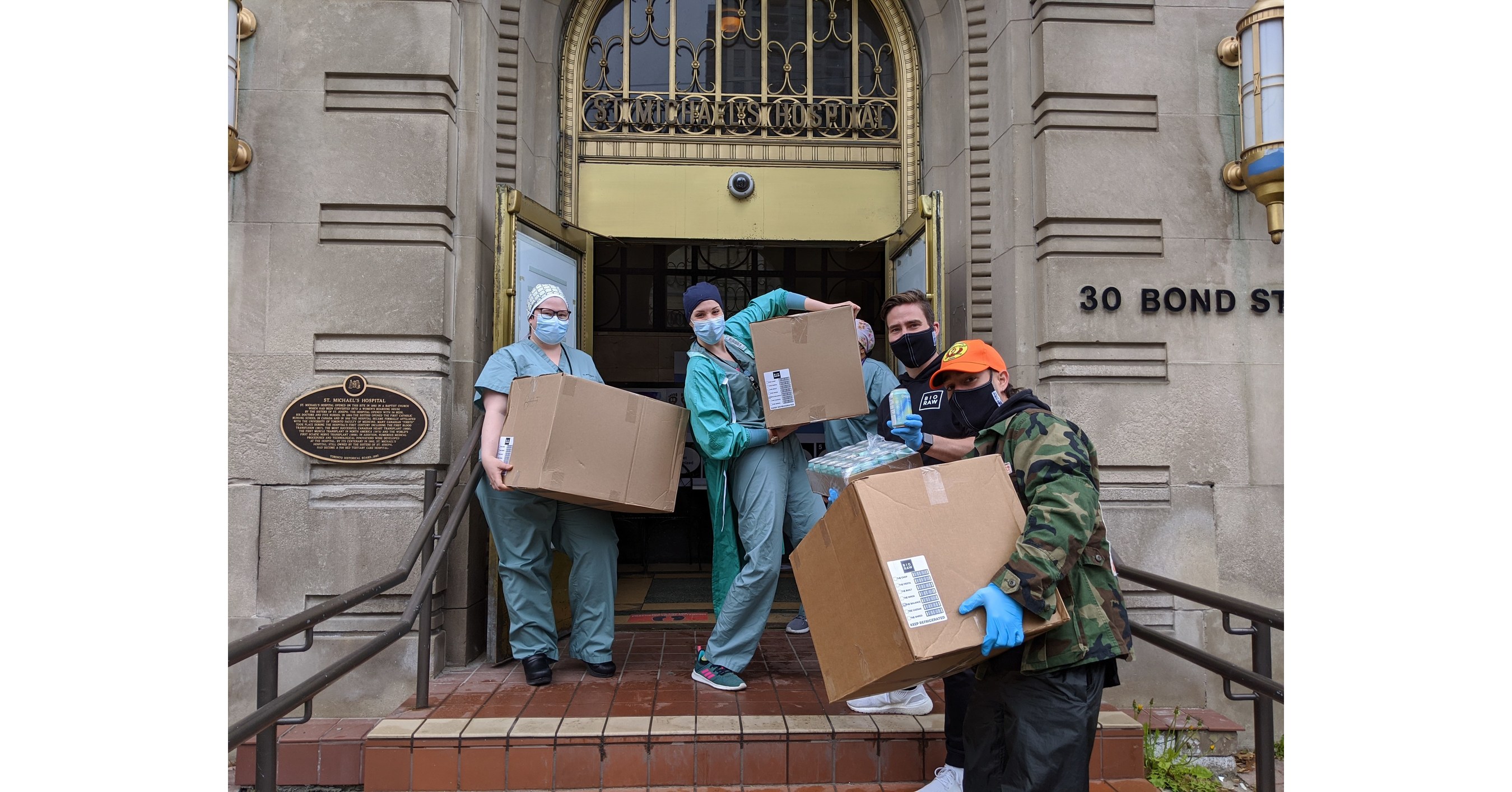 Multi-Platinum OVO/Reps-Up Recording Artist, Preme & Grammy Nominated ...