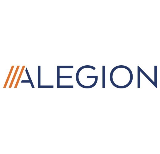 Alegion Launches ML-Assisted Annotation for High-Definition, Long ...