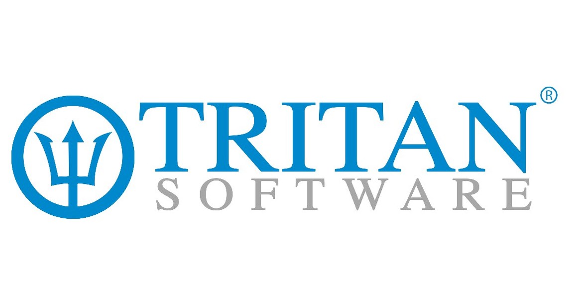 Tritan Software to Deploy Telehealth Across the Maritime Industry to ...