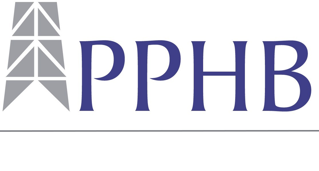 PPHB Announces John Schissler as Head of Its New Restructuring Advisory ...