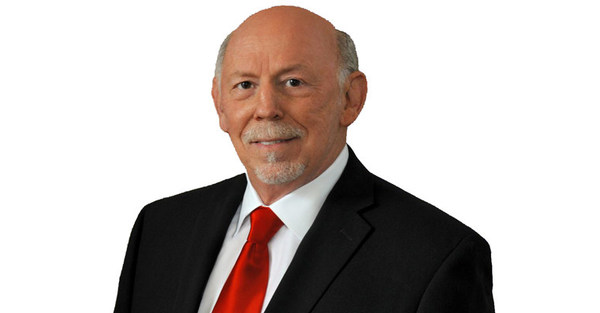 Top-Ranked US Real Estate Agent Ben Caballero Tops $2 Billion Volume ...