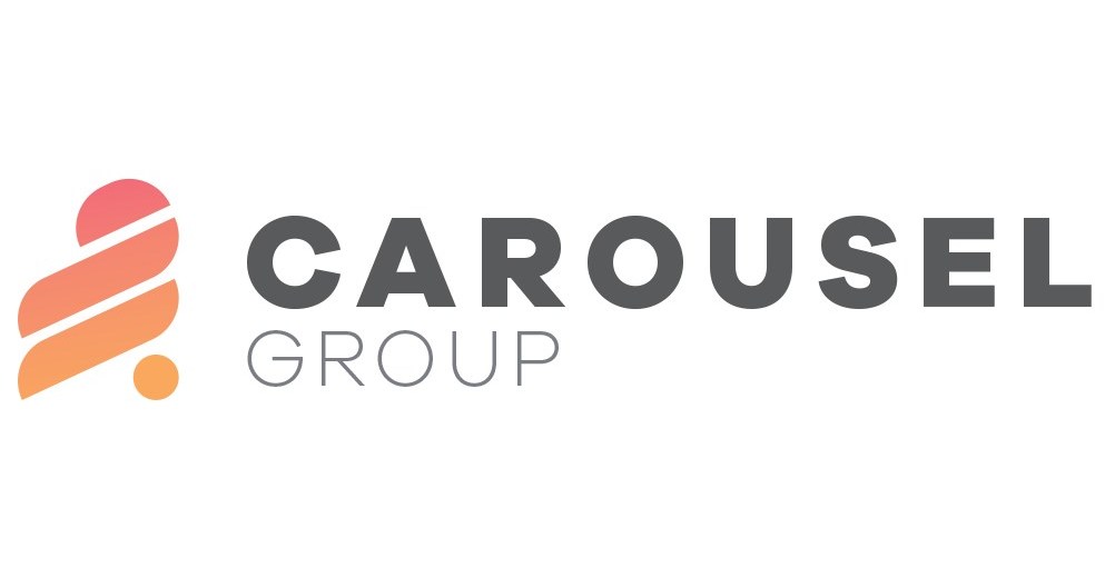 Carousel Pro Logo