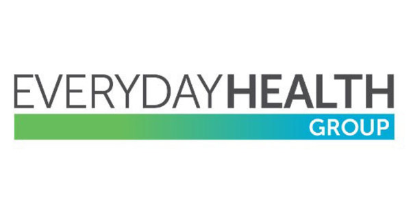 Medisafe and Everyday Health Team up to Provide Patients with ...