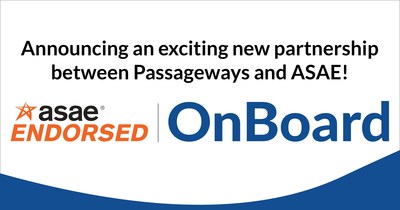 Passageways to Offer ASAE-Endorsed Virtual Board Meeting Management ...
