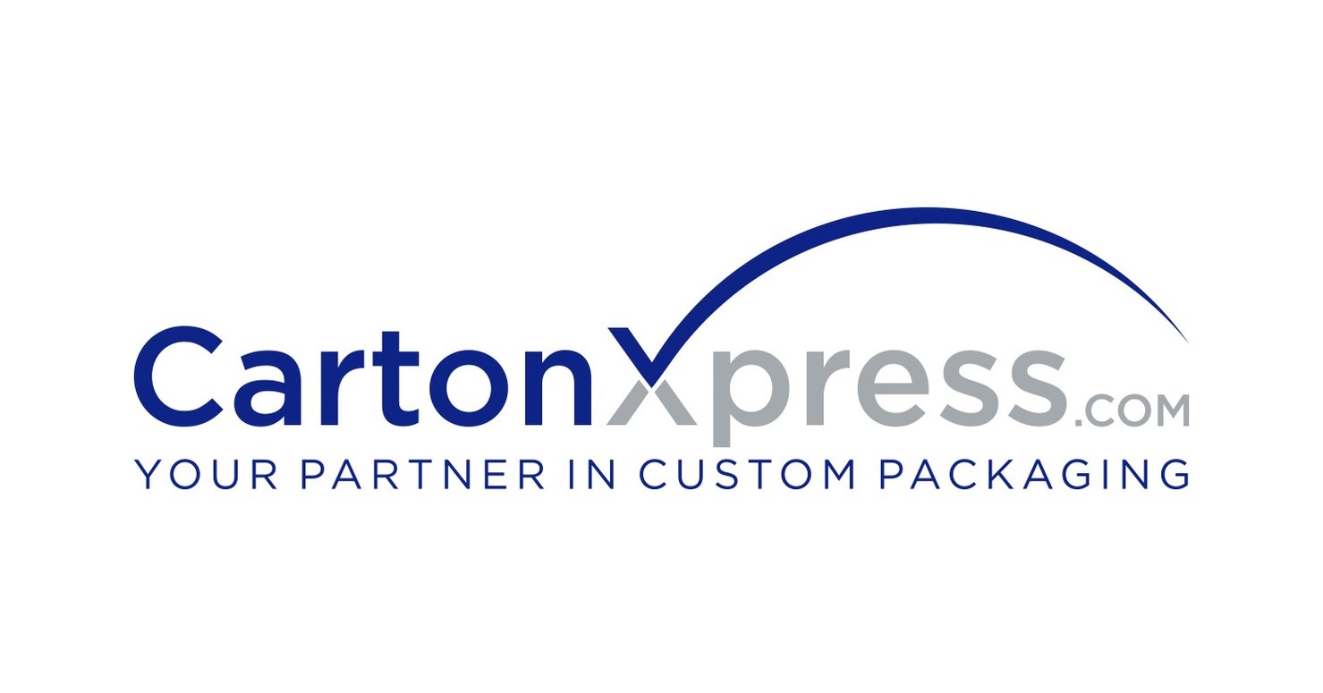 From Storefronts to the Living Room, CartonXpress Offers Turnkey create ...
