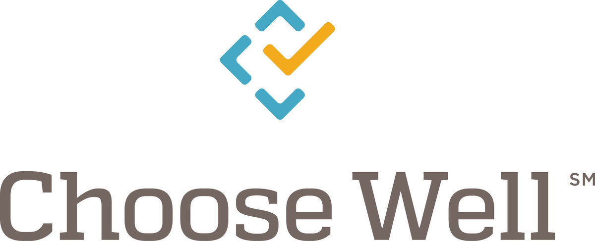 Choose Well Offers Virtual Clinic Visits for Birth Control