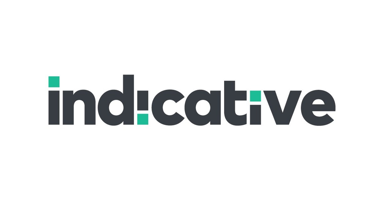 Indicative brings a new layer of clarity and simplicity to the global ...