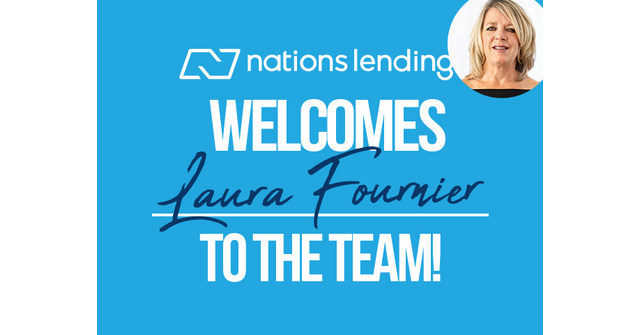 Nations Lending Expands in the Mid-Atlantic with New Maryland Branch