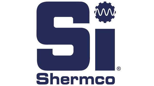 Shermco Welcomes New VP, National Accounts