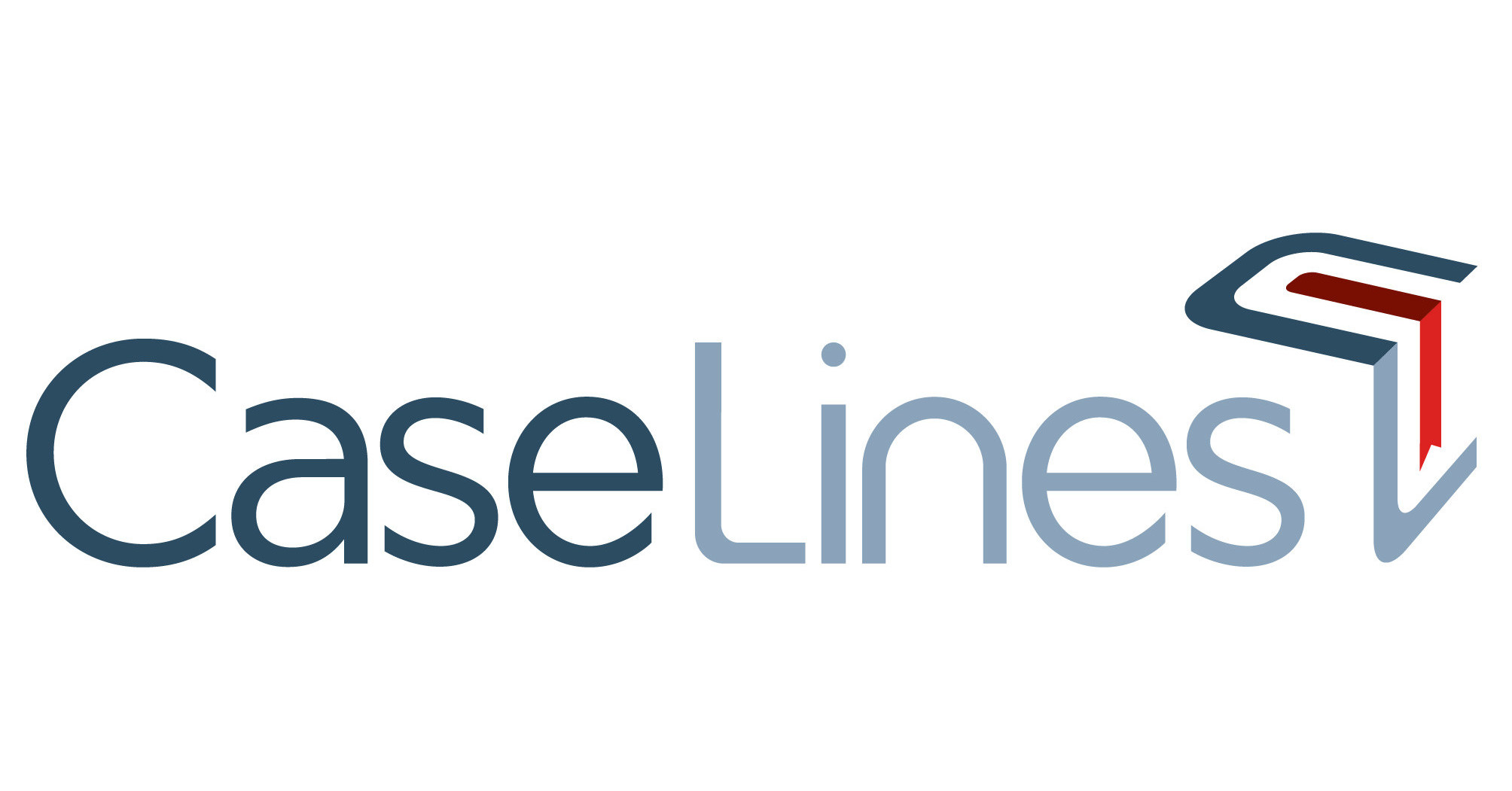 CaseLines Announces Patent Application for Differential Redaction By ...