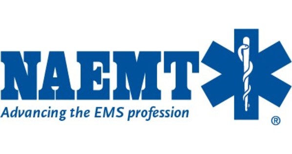 National EMS Week: A Time of Gratitude for the Essential Service of ...