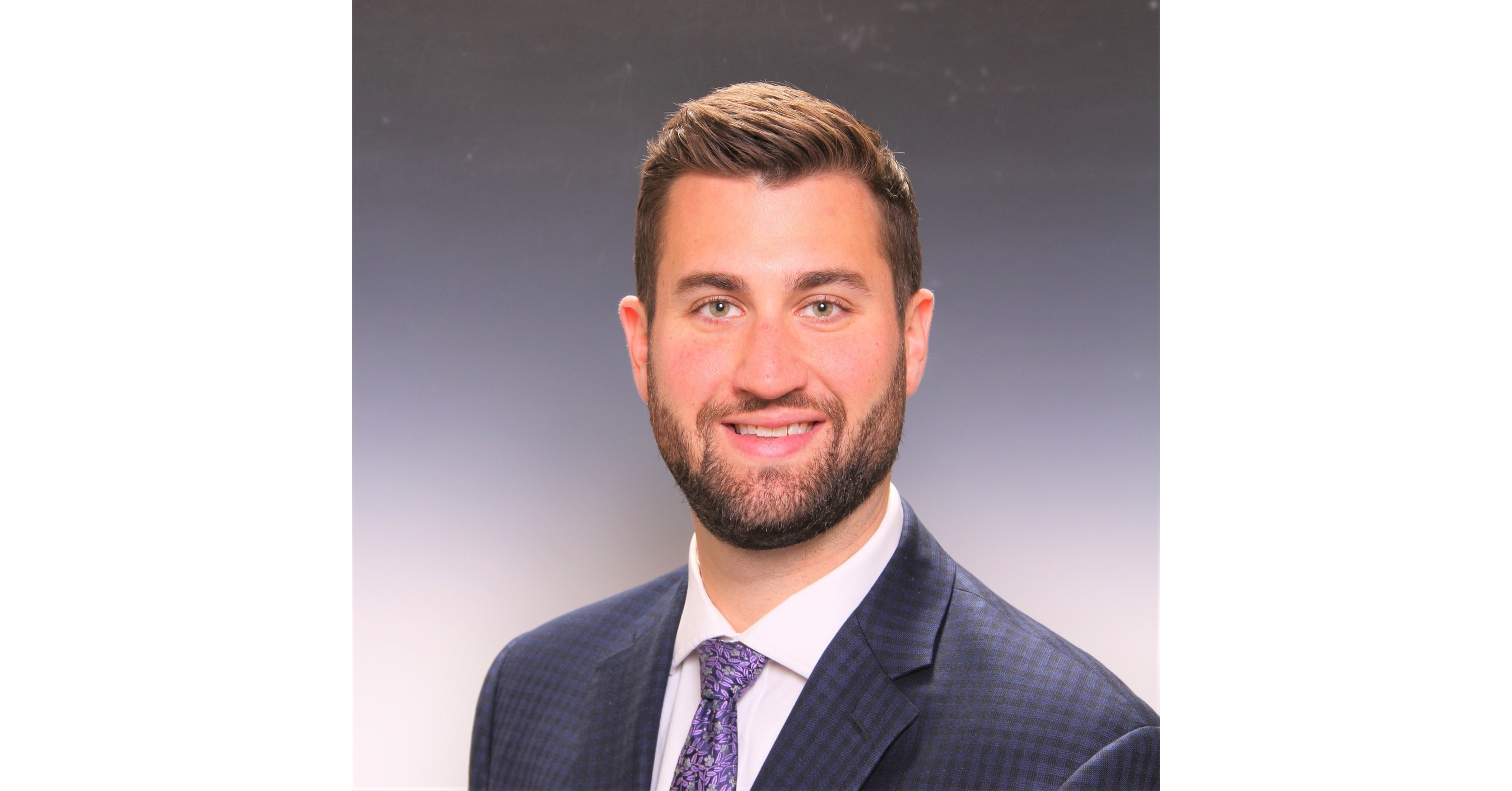 Isaac Wiles Law Firm Expands with New Associate, Josh Sinclair