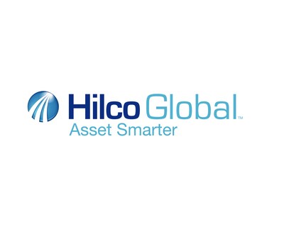 Hilco Global, un holding de servicios financieros diversificados líder ...
