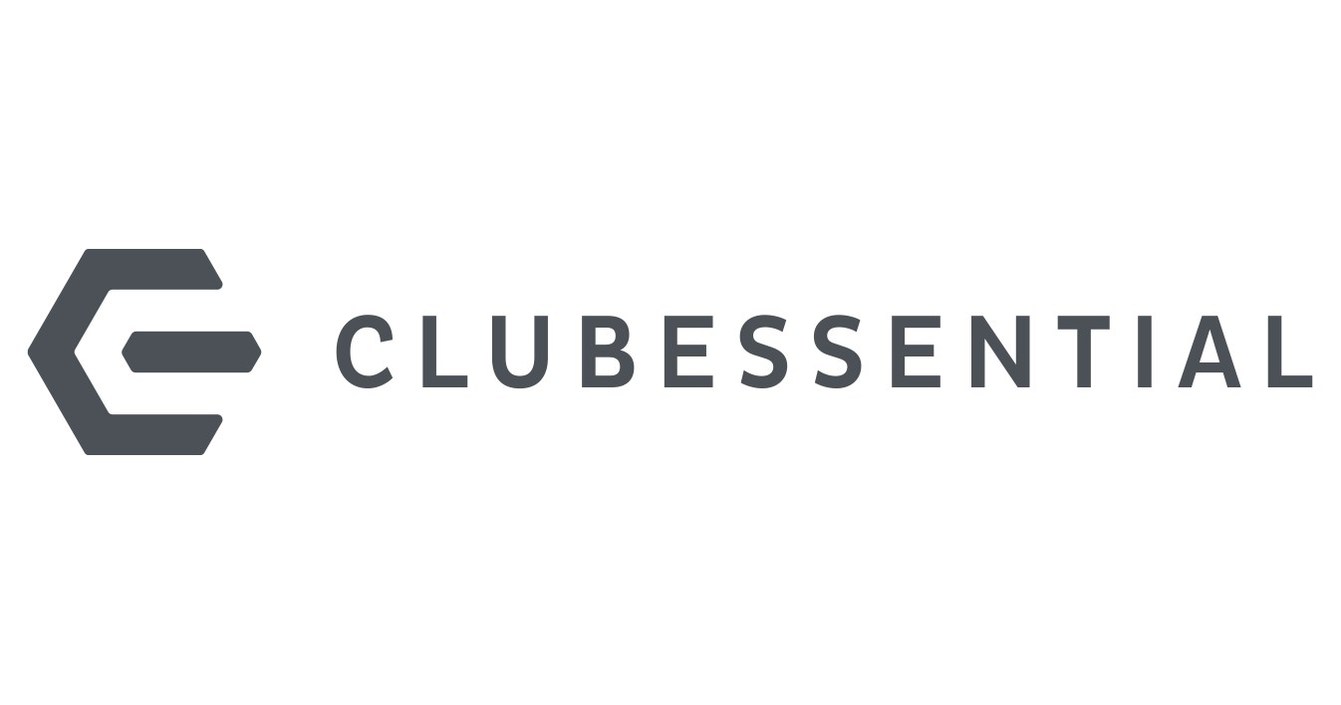 Clubessential Doubles-Down on Mobile With Their Essential Suite for ...
