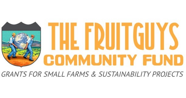 The FruitGuys Community Fund Provides Essential Aid To Small American ...