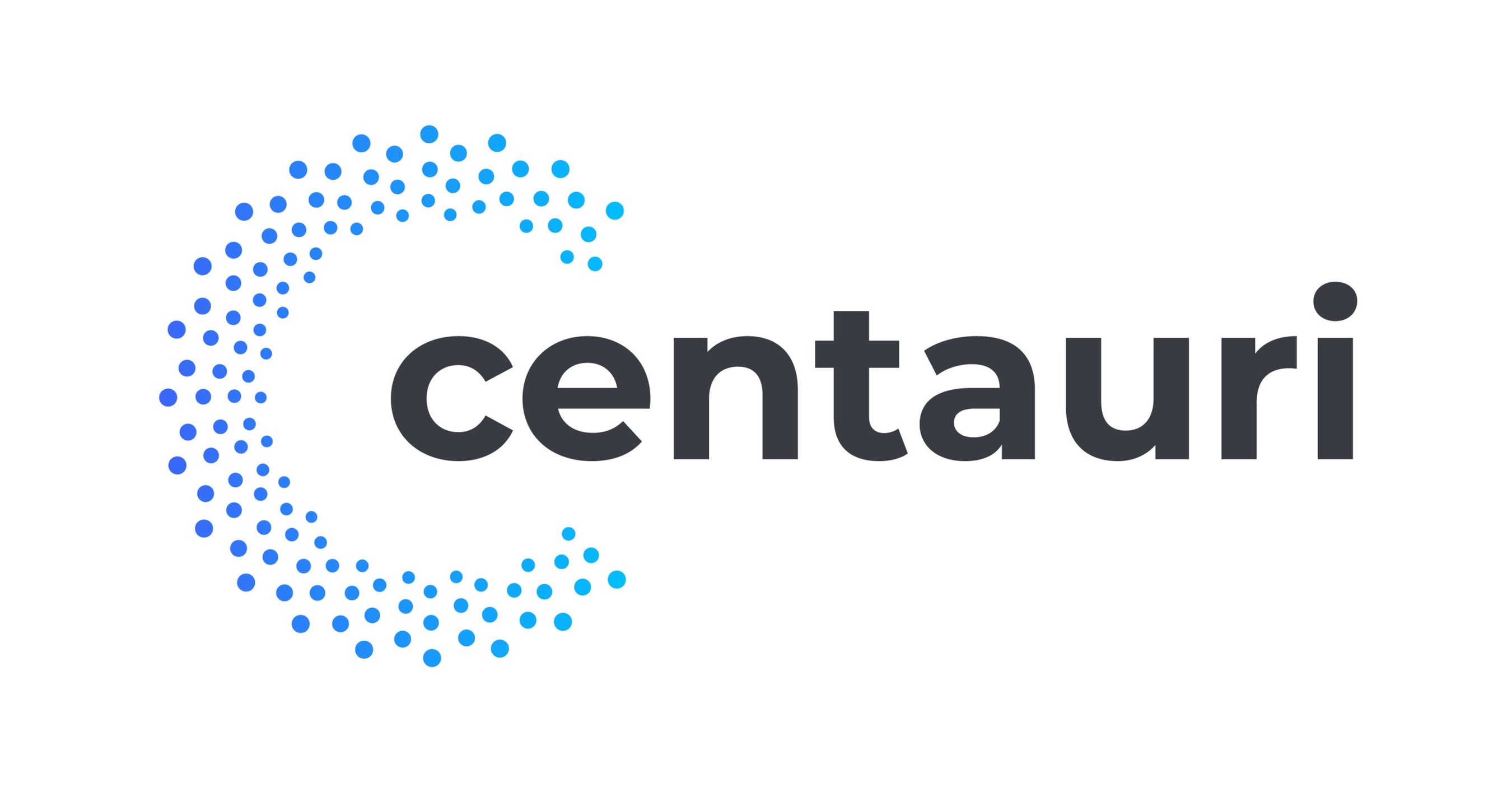 Centauri and Kana Systems Announce Situational Awareness App for Troops