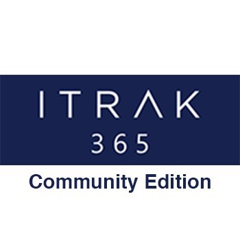 Microsoft based QHSE Software provider - ITRAK 365 announces a free ...