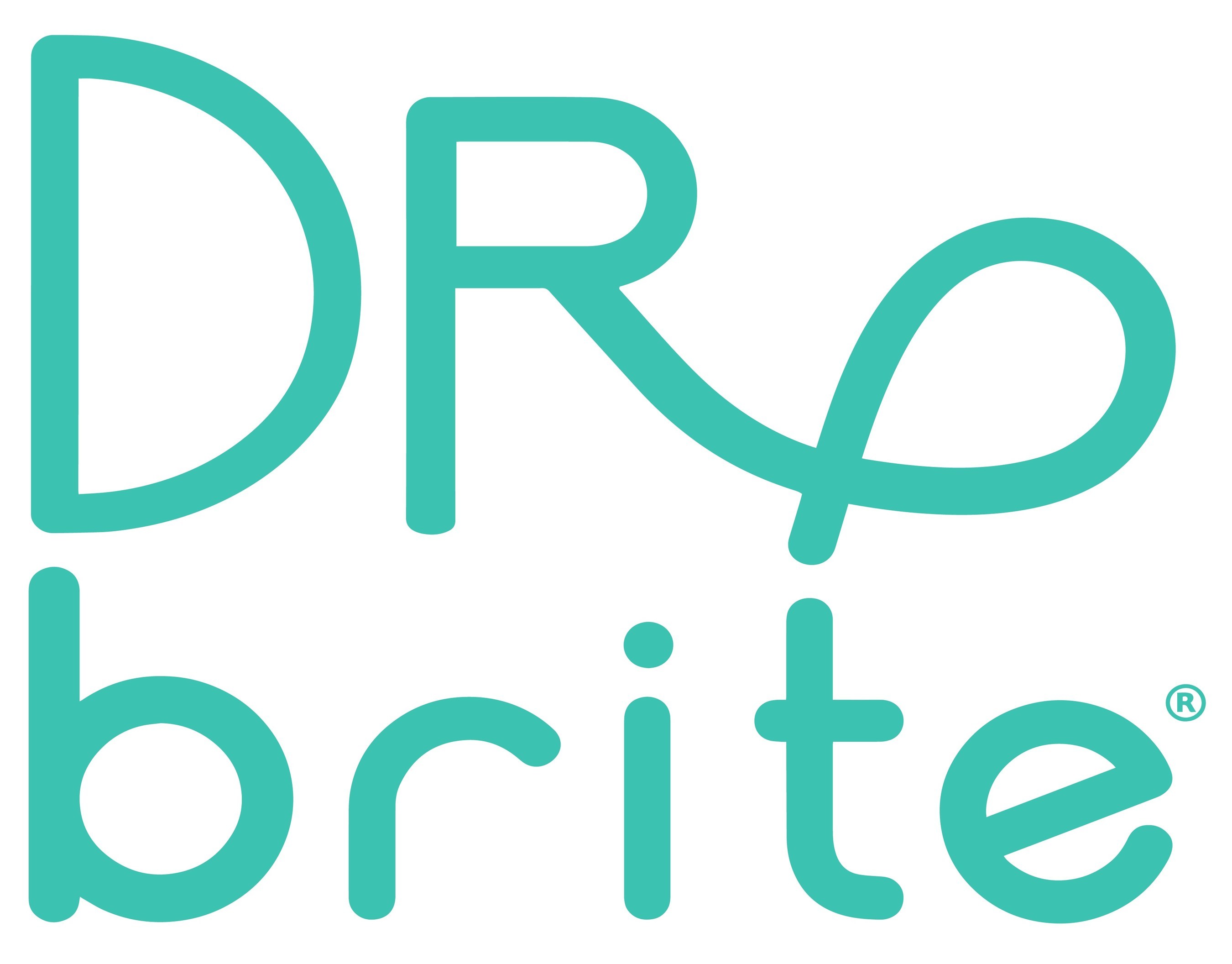 Dr. Brite Shifts Production To Produce Premium Hand Sanitizer For The ...