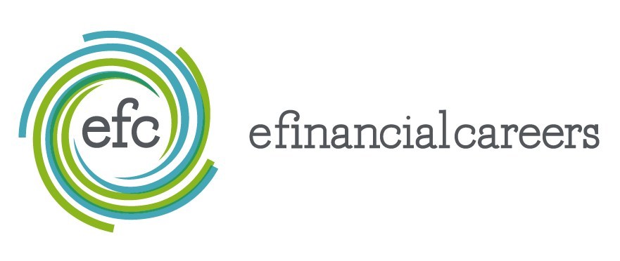 eFinancialCareers Releases Financial Services Tech Job Report for US ...