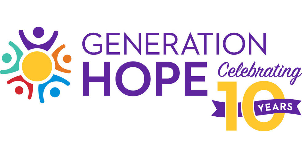 One in Five College Students is a Parent: 40% of Them Feel Isolated on ...