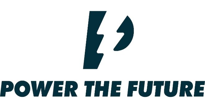Californians Could Save More Than $2,000 Annually If Lawmakers Enacted ...