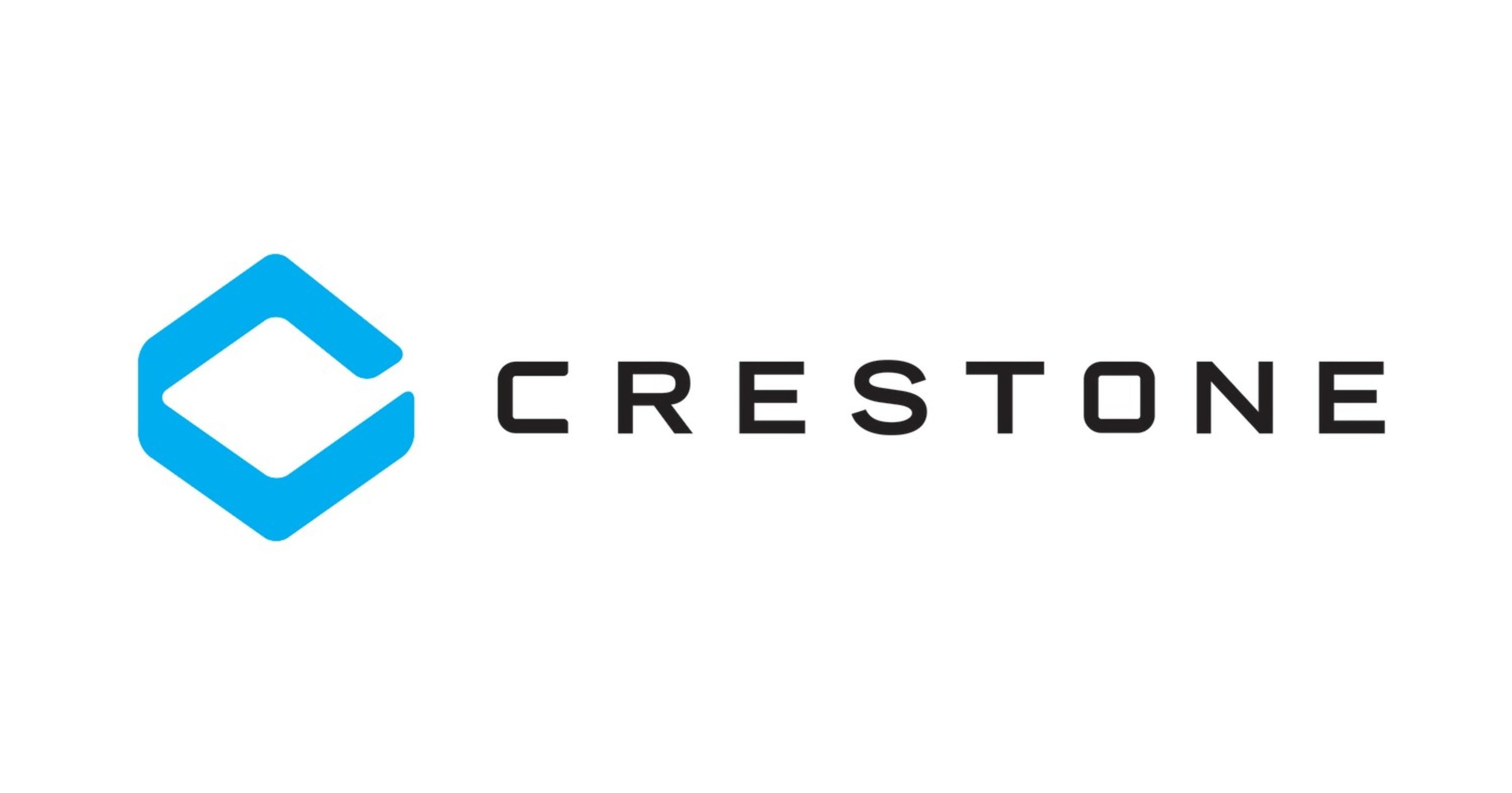 Crestone Capital Announces Five New Shareholders