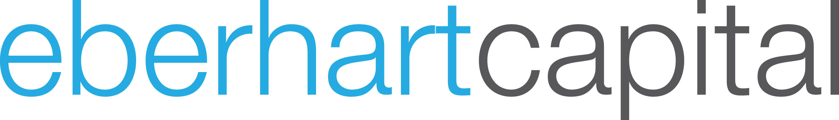 Eberhart Capital Acquires M. J. Van Damme Trucking Inc. in Strategic Deal