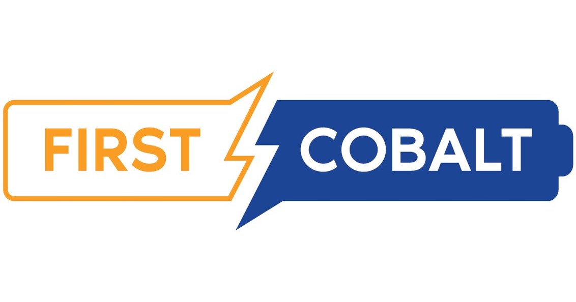 First Cobalt Announces $2 Million Work Program to Advance Cobalt ...
