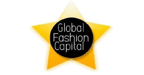 Global Language Monitor Report Reveals Top Global Fashion Capitals ...