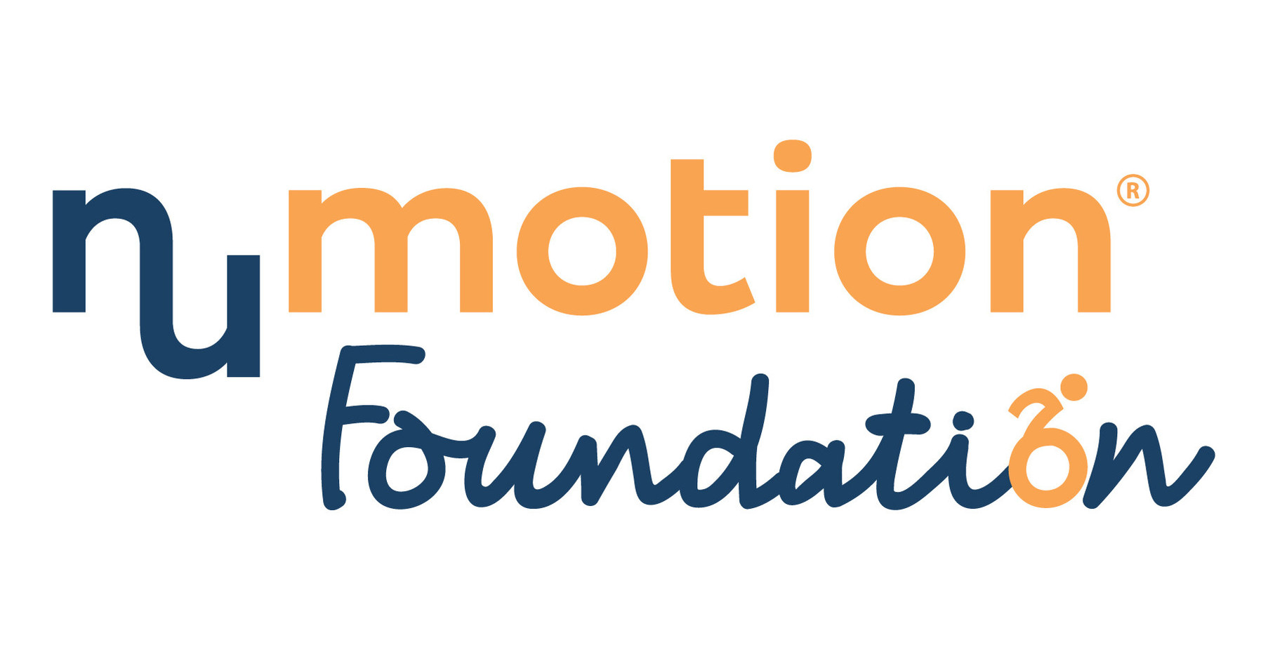 The Numotion Foundation Announces Contributions to COVID-19 Relief Efforts