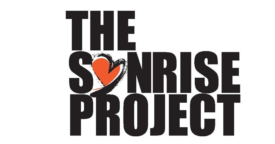 Introducing The SonRISE Project, An Organization For Parents With ...