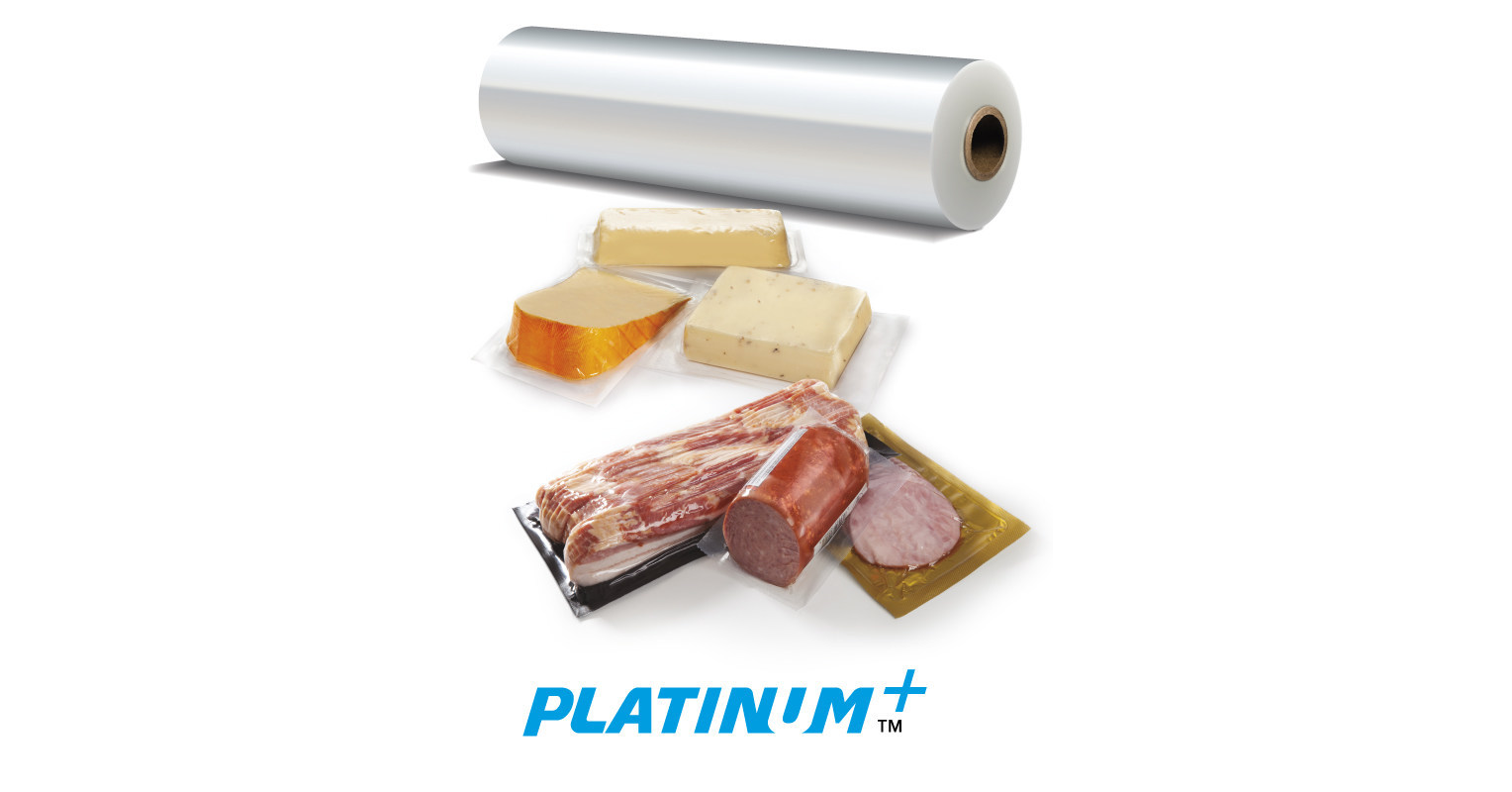 Flair Flexible's Enhanced PLATINUM+ Thermoforming Films Boost ...