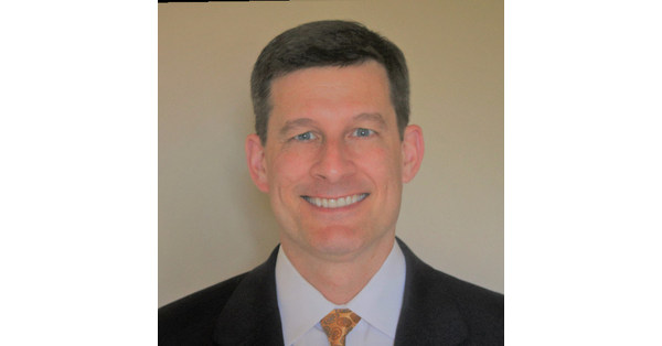 PSST Names Mark Lattis Chief Executive Officer