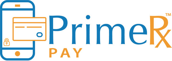 Micro Merchant Systems Announces Contactless Copays through PrimeRxPAY™