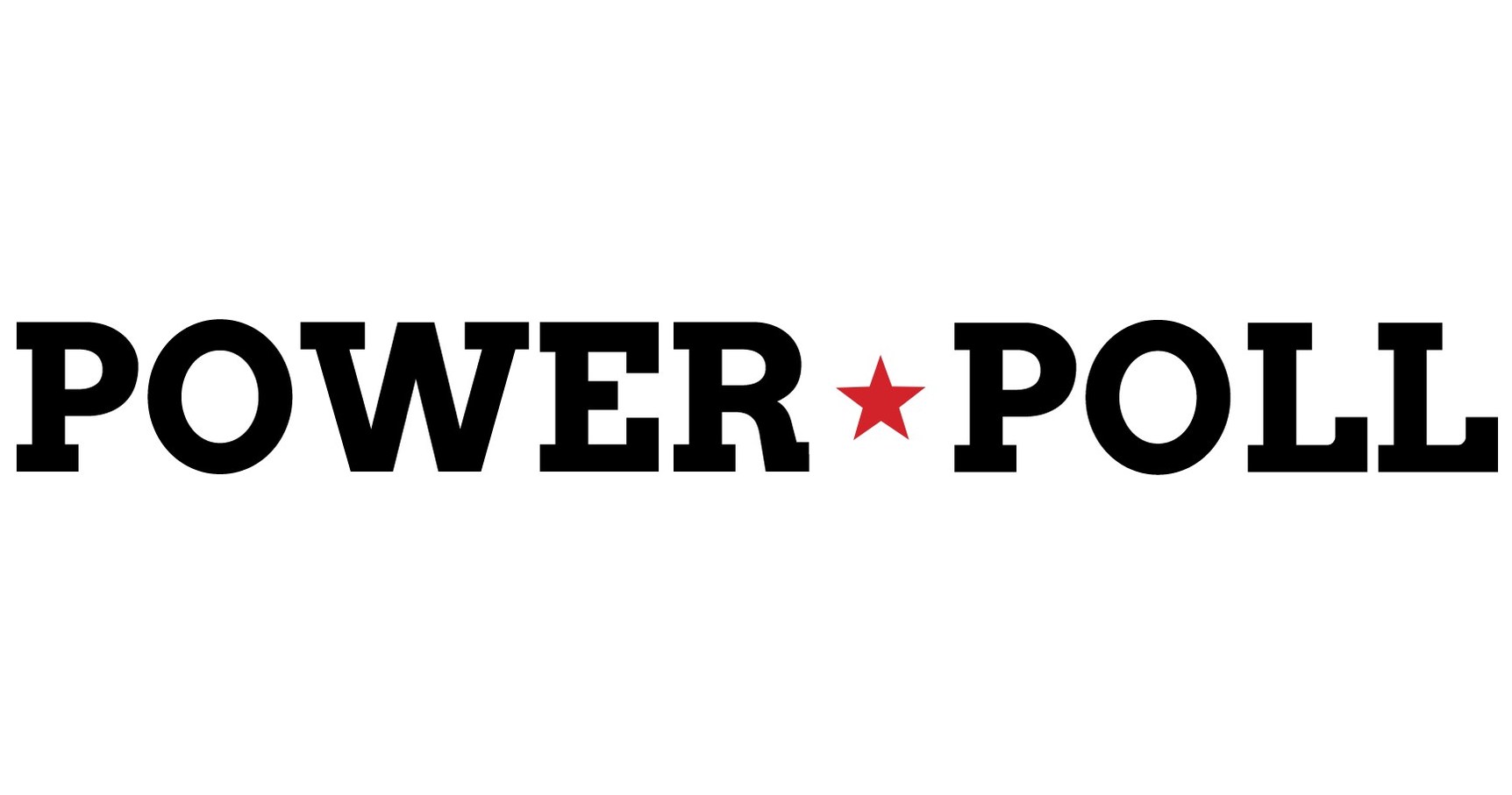 - Kirk A. Davis Joins Power Poll as Executive Chairman of the Board