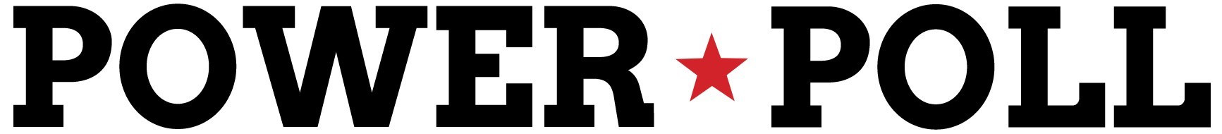 - Kirk A. Davis Joins Power Poll as Executive Chairman of the Board