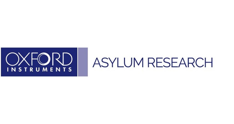 Asylum Research and Covalent Metrology Collaborate to Promote ...