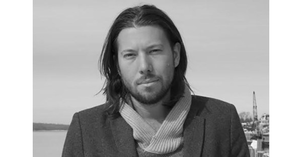 VERSUS expands editorial with the addition of Brian Sanford and John ...
