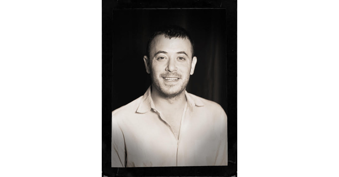 VERSUS expands editorial with the addition of Brian Sanford and John ...