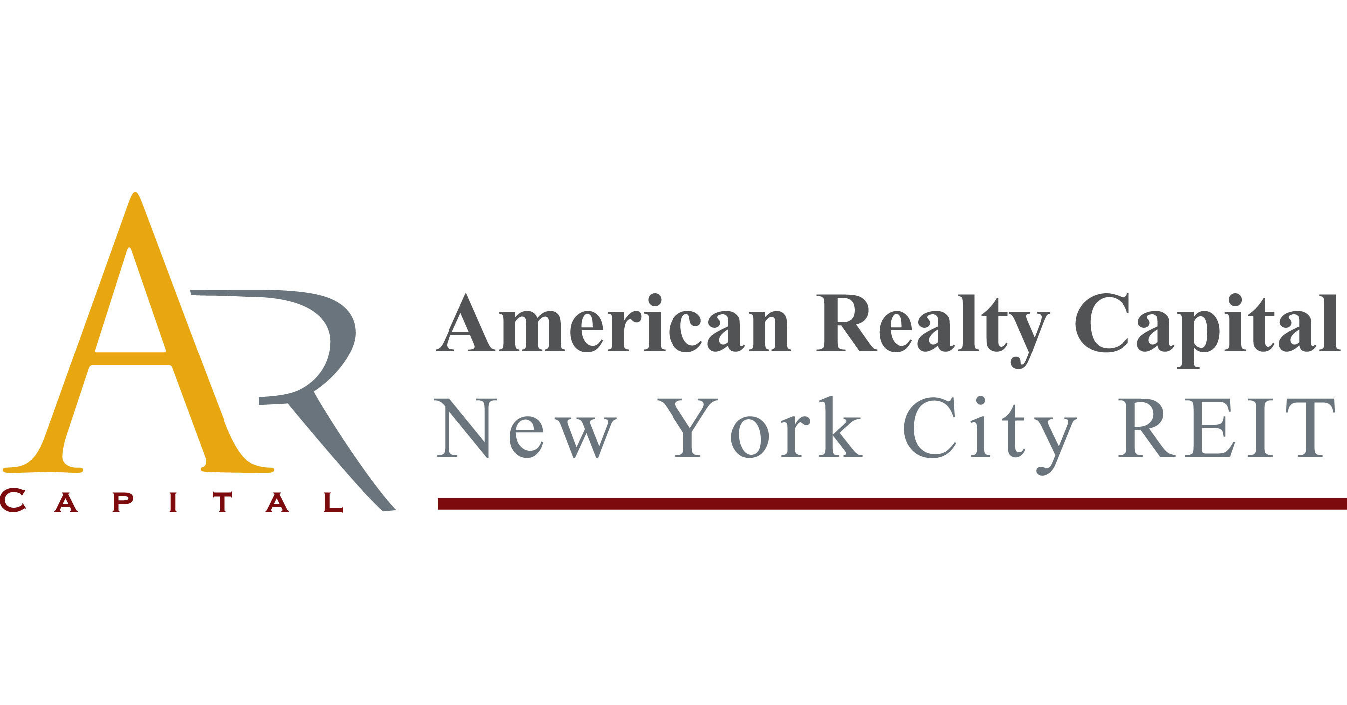 American Realty Capital New York City REIT Executes Two New Leases at 9 ...