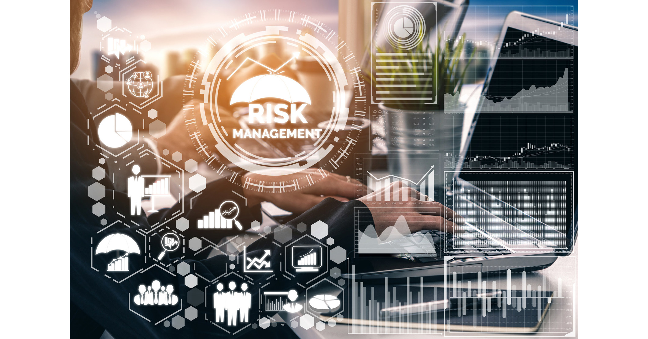 Frost & Sullivan Assesses the Top 21 Global Risks that Threaten the ...